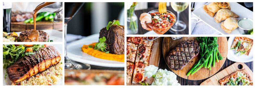 d'Vine Wine Bar | Wine Bar and Bistro
